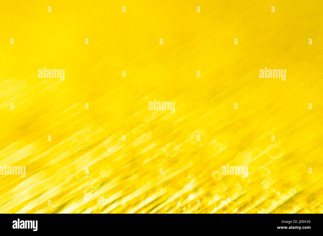 Gold Texture of Embossed Paper. Gold Paper Texture Background. Macro ...