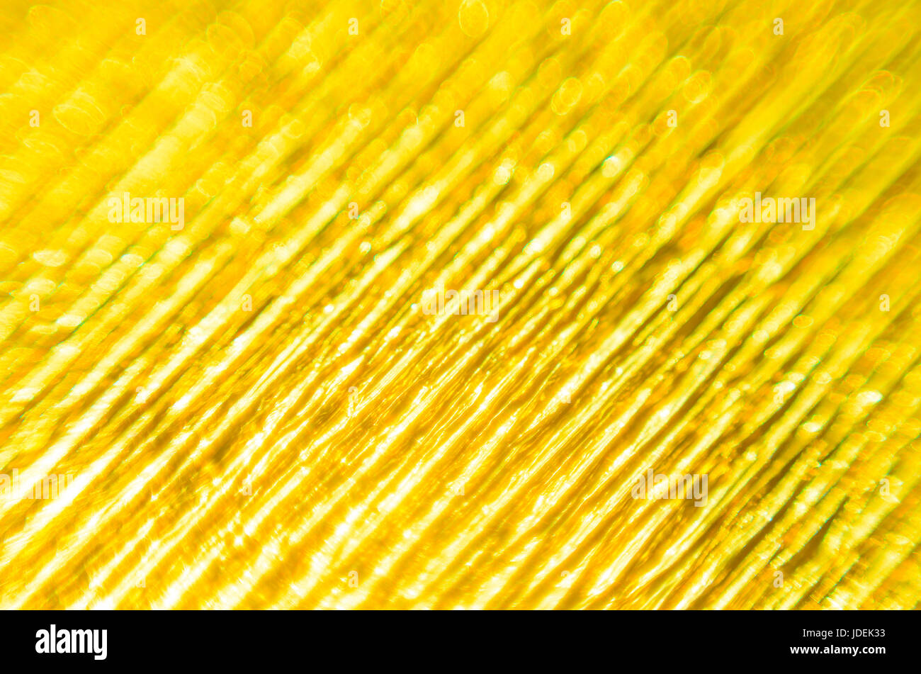 Gold Texture of Embossed Paper. Gold Paper Texture Background. Macro ...
