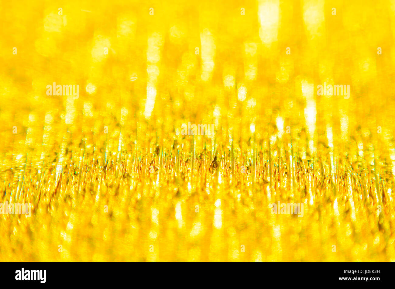Gold Texture of Embossed Paper. Gold Paper Texture Background. Macro ...