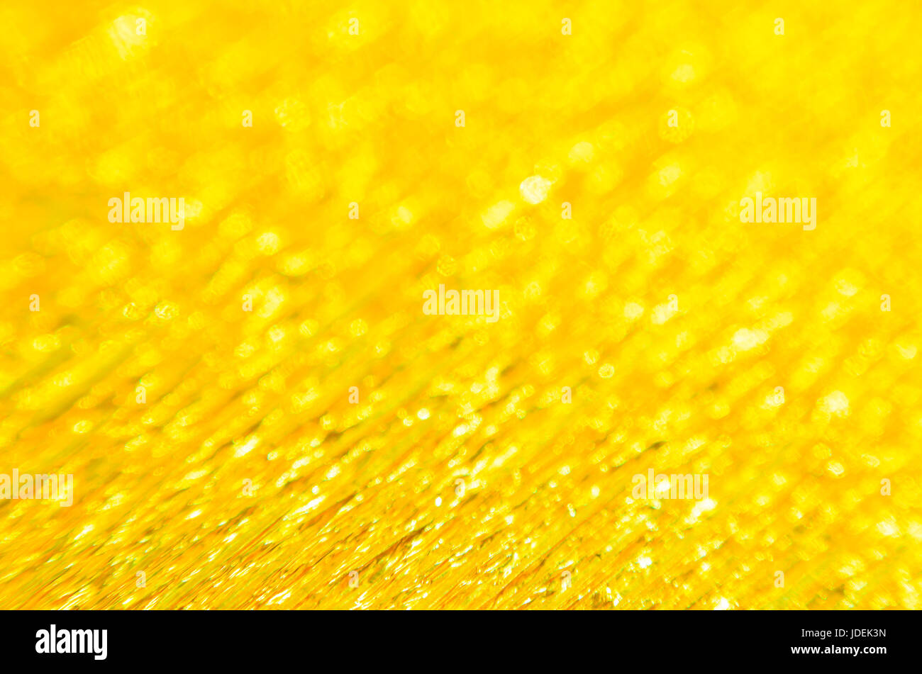 Gold Texture of Embossed Paper. Gold Paper Texture Background. Macro ...