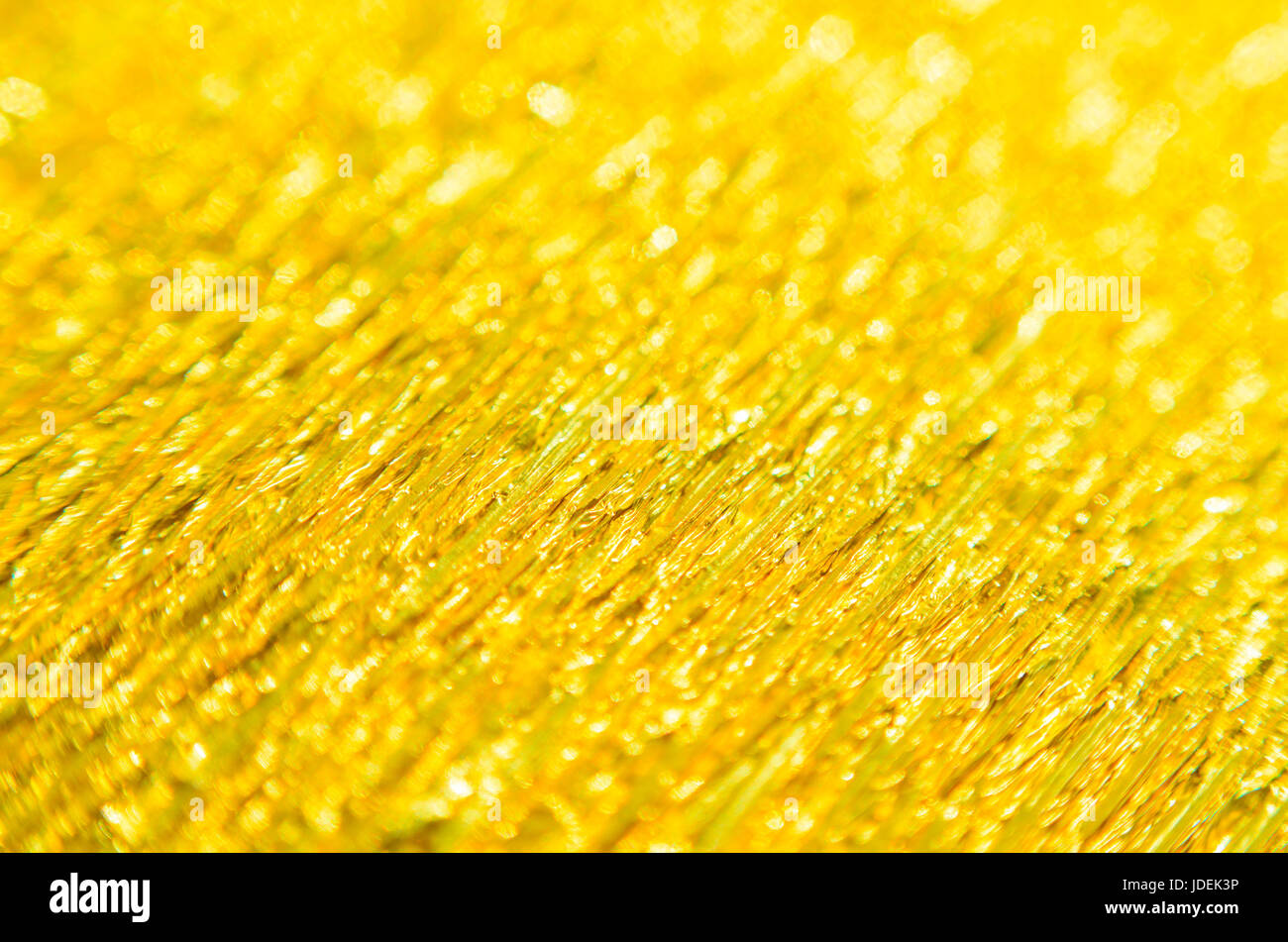 Gold Texture of Embossed Paper. Gold Paper Texture Background. Macro ...