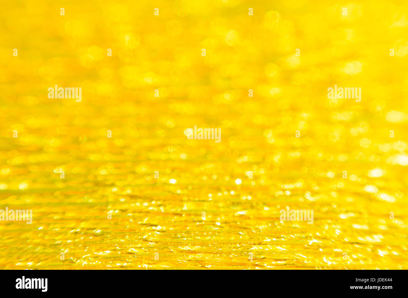 Gold Texture of Embossed Paper. Gold Paper Texture Background. Macro ...