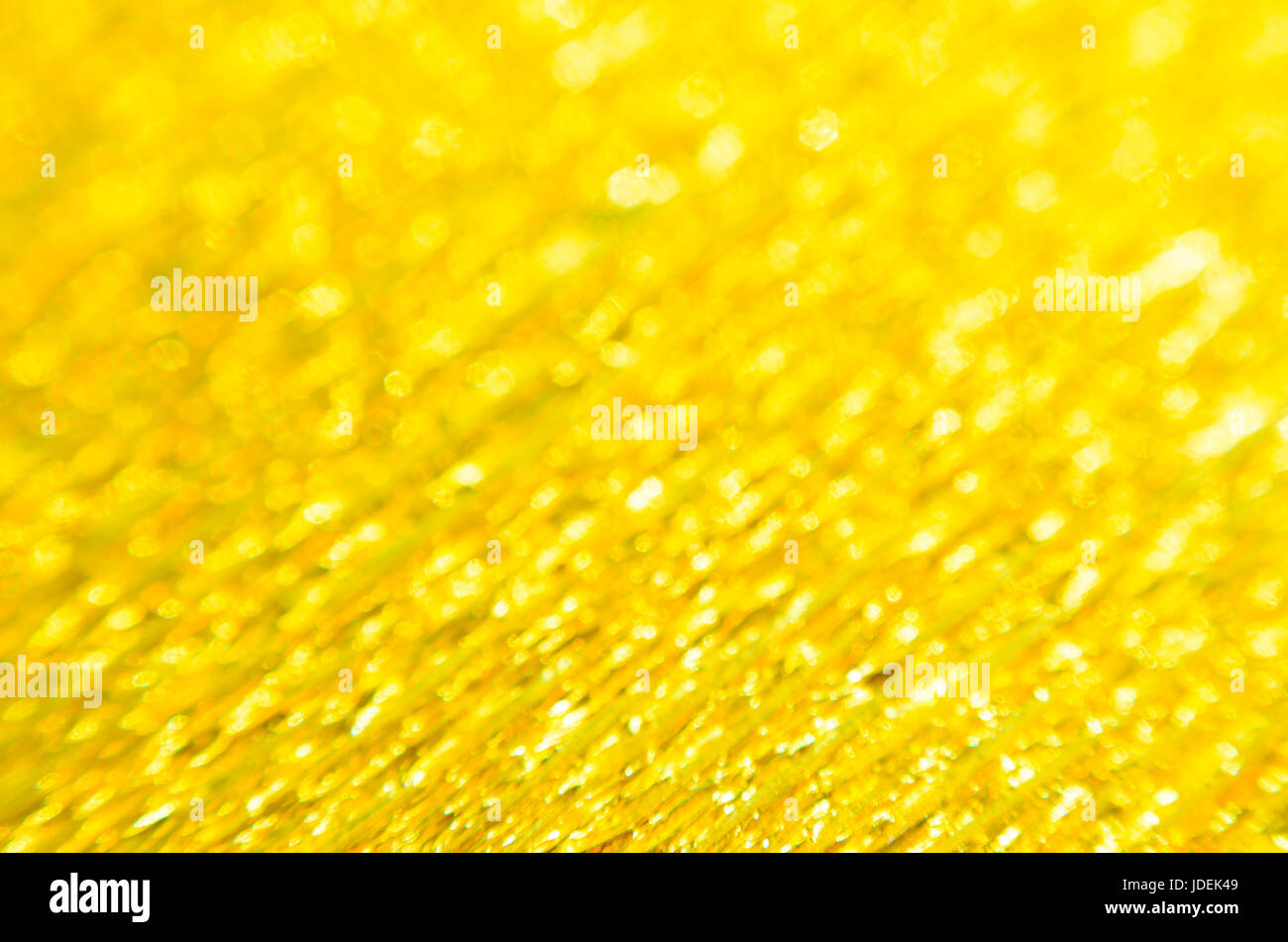 Gold Texture of Embossed Paper. Gold Paper Texture Background. Macro ...