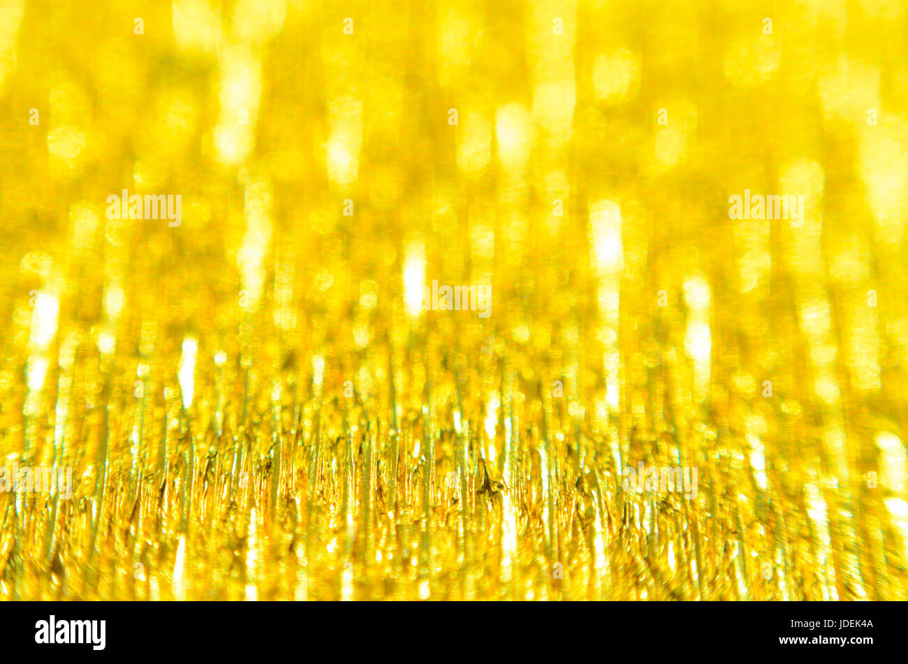 Gold Texture of Embossed Paper. Gold Paper Texture Background. Macro ...