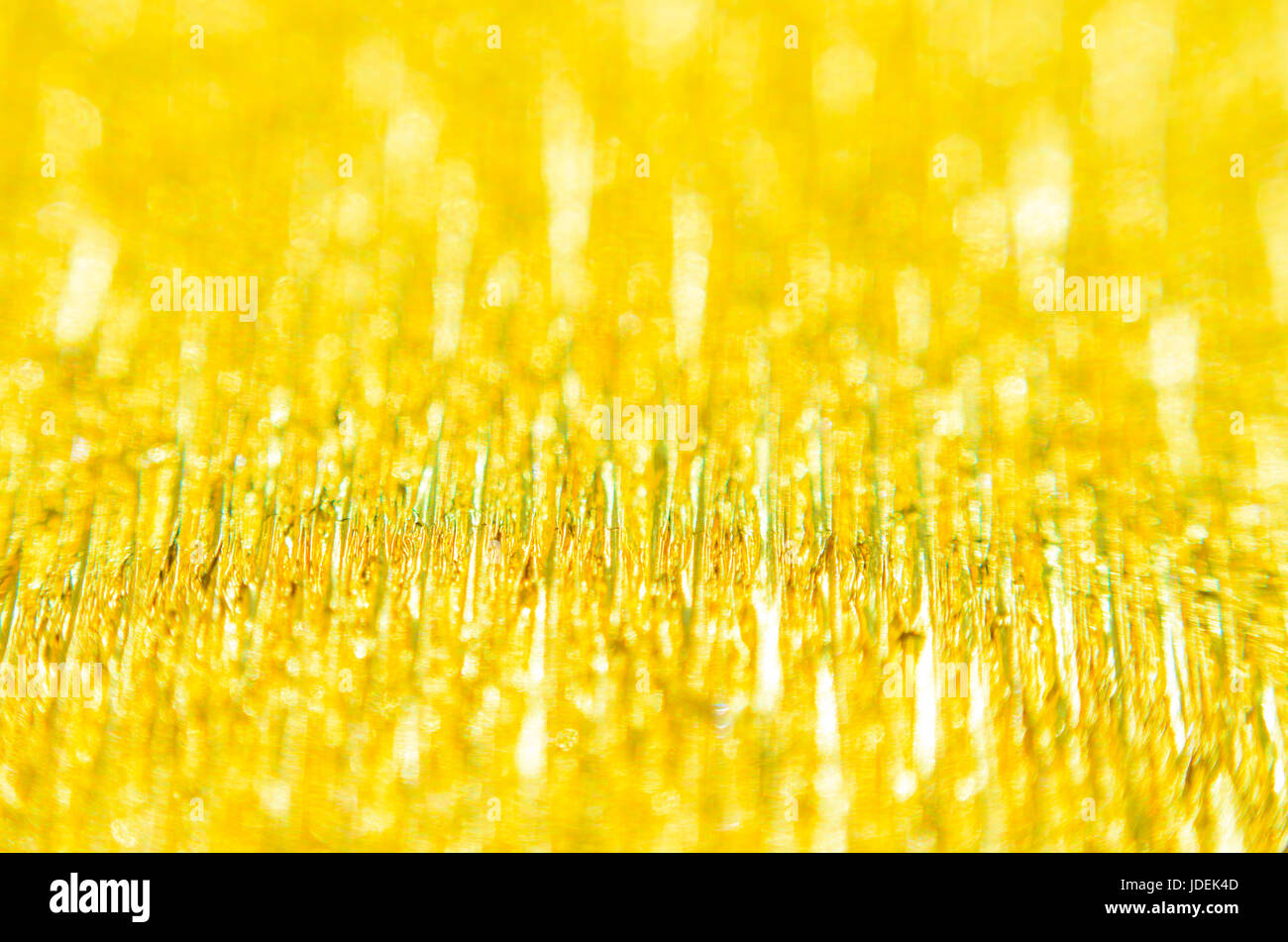 Gold Texture of Embossed Paper. Gold Paper Texture Background. Macro ...