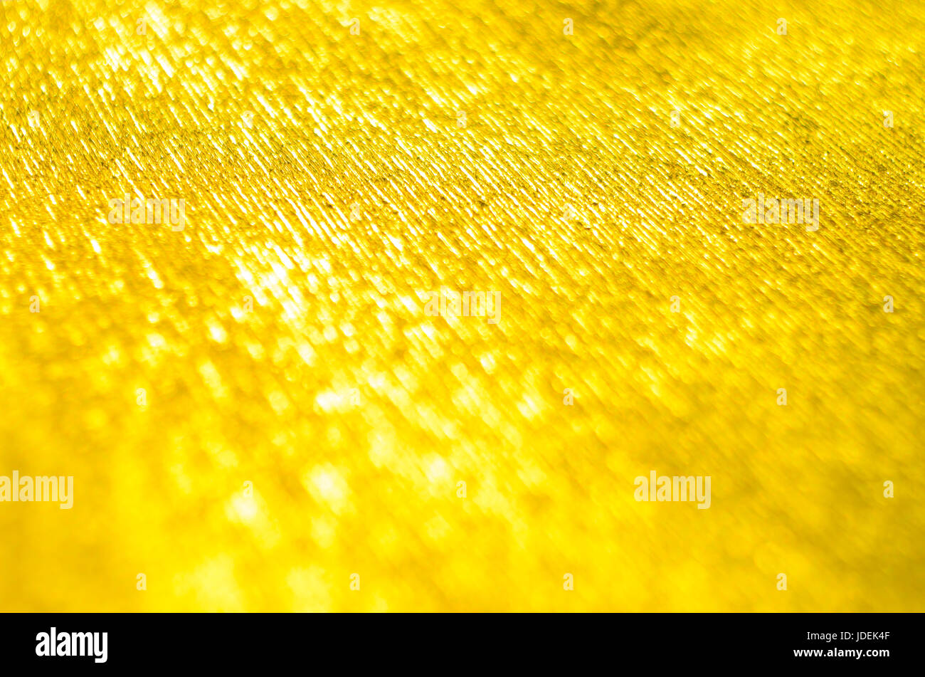 Gold Texture of Embossed Paper. Gold Paper Texture Background Stock ...