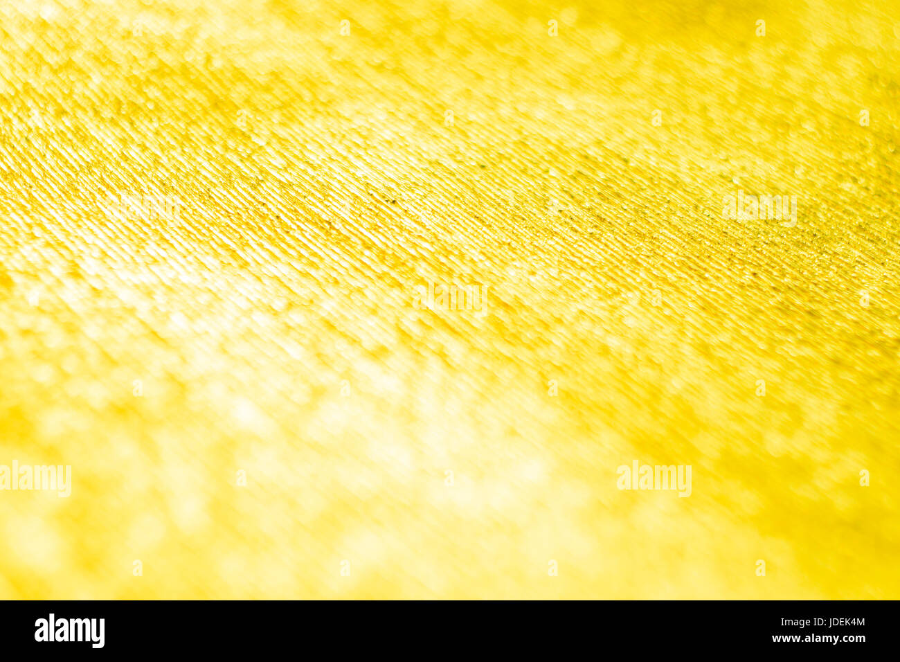 Gold Texture of Embossed Paper. Gold Paper Texture Background Stock ...