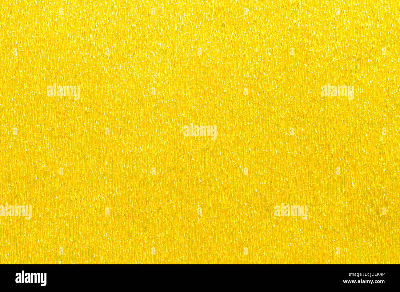 Gold Texture of Embossed Paper. Gold Paper Texture Background Stock ...