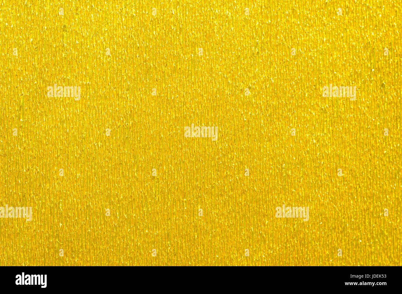 Gold Texture of Embossed Paper. Gold Paper Texture Background Stock ...