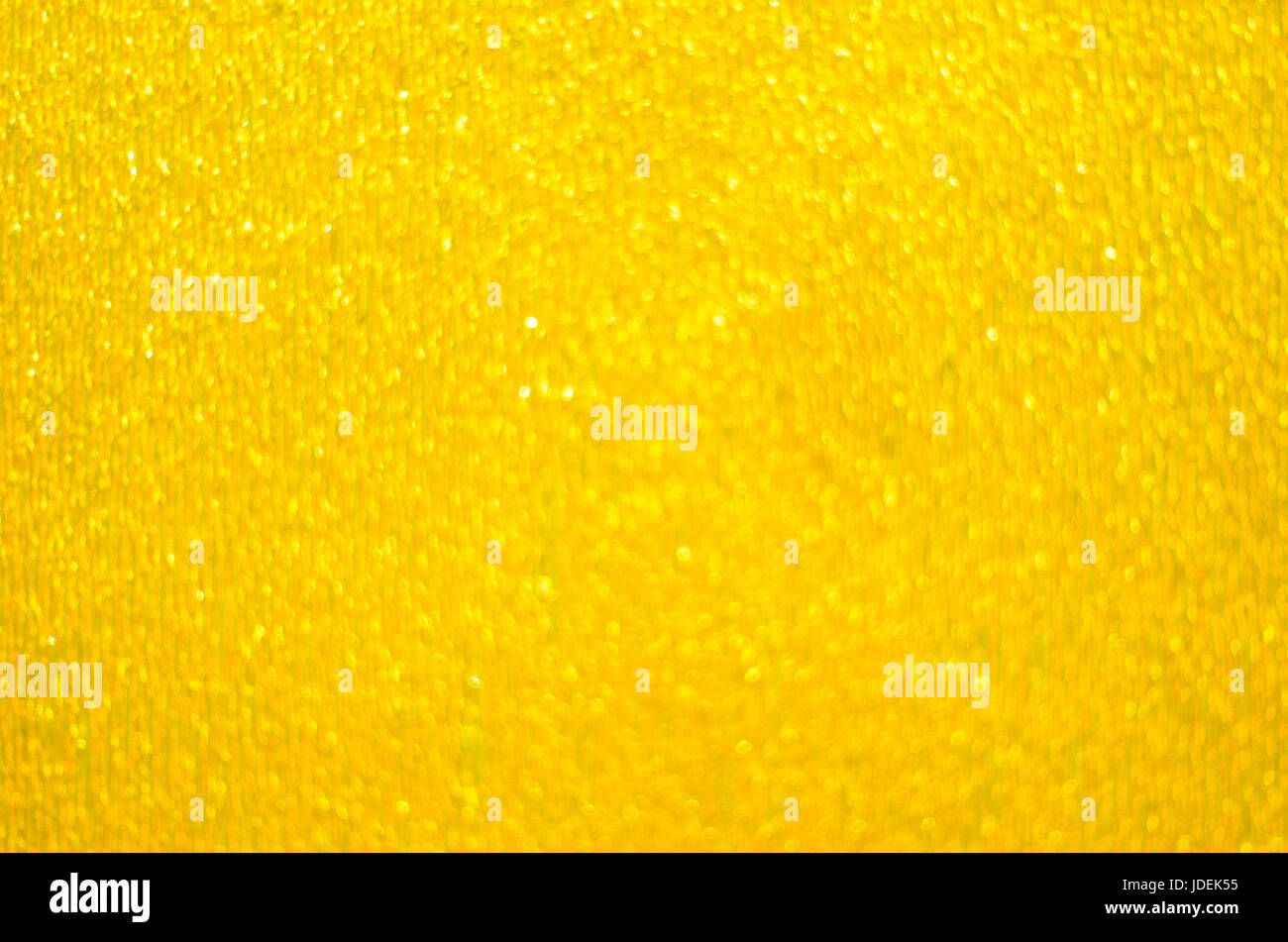 Gold Texture of Embossed Paper. Gold Paper Texture Background Stock ...