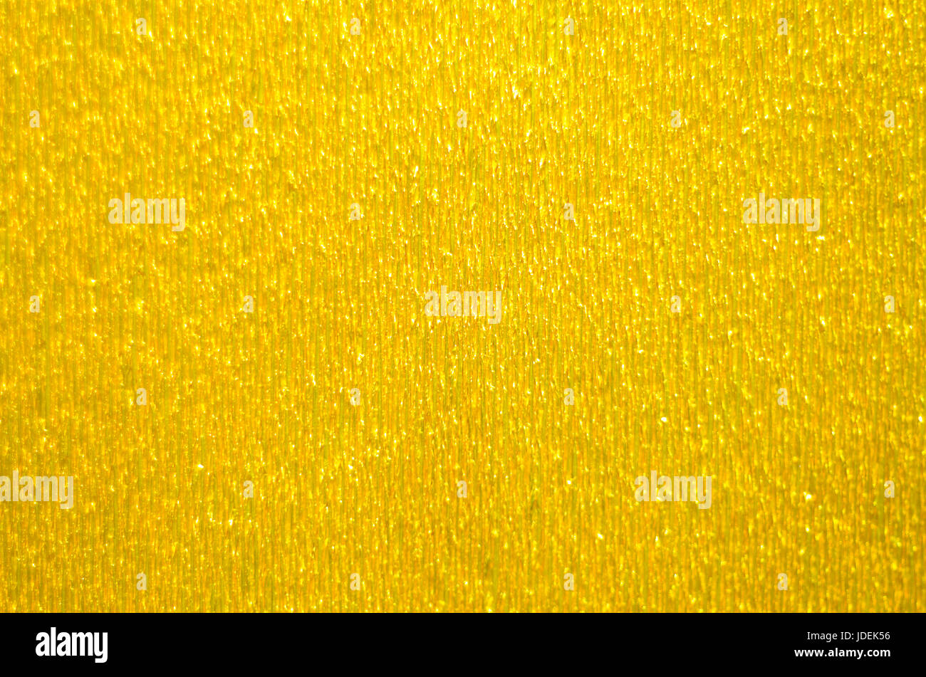 Gold Texture of Embossed Paper. Gold Paper Texture Background Stock ...