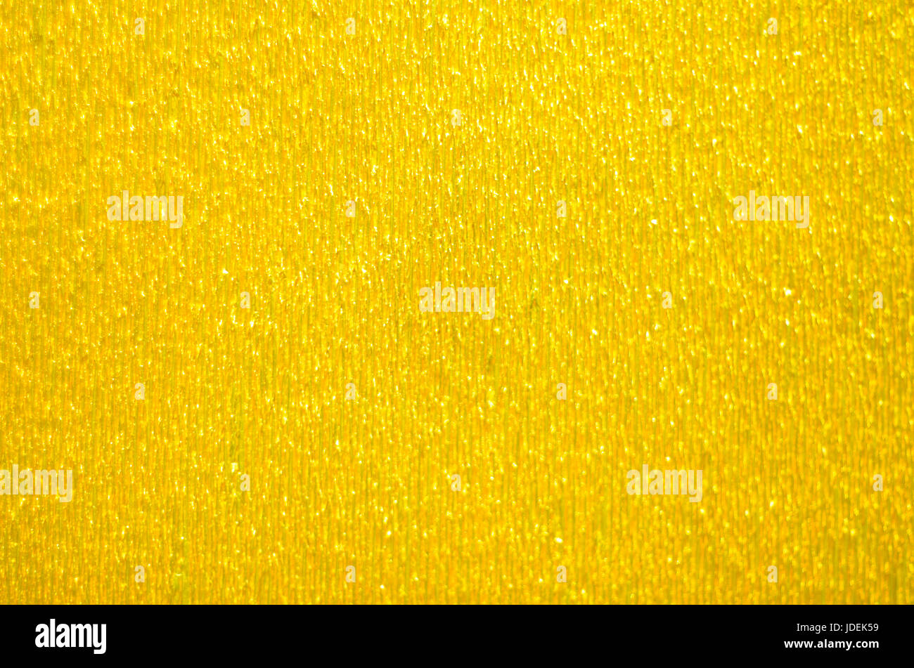 Gold Texture of Embossed Paper. Gold Paper Texture Background Stock ...