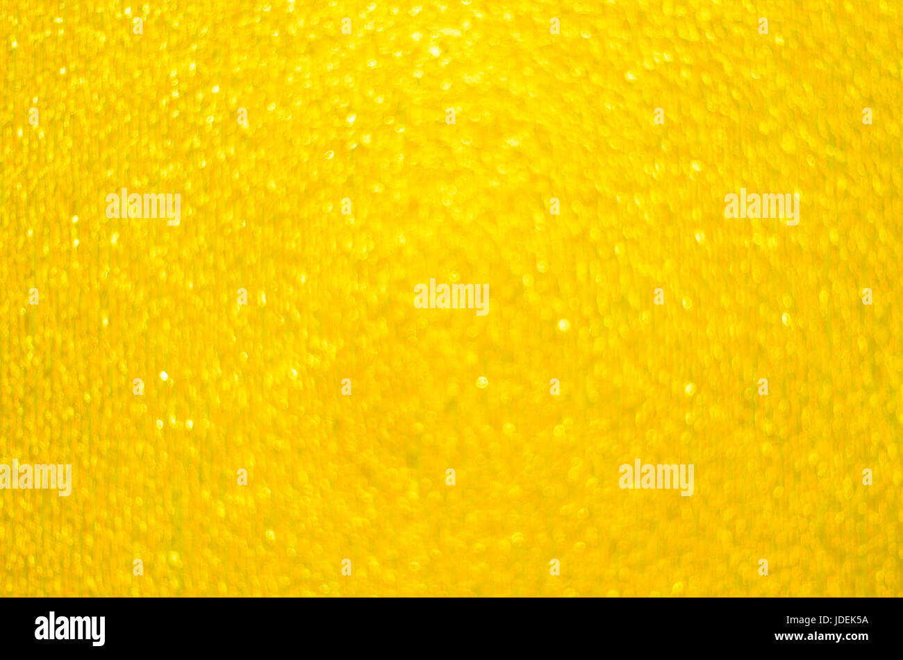 Gold Texture of Embossed Paper. Gold Paper Texture Background Stock ...