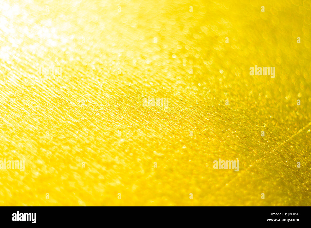 Gold Texture of Embossed Paper. Gold Paper Texture Background Stock ...