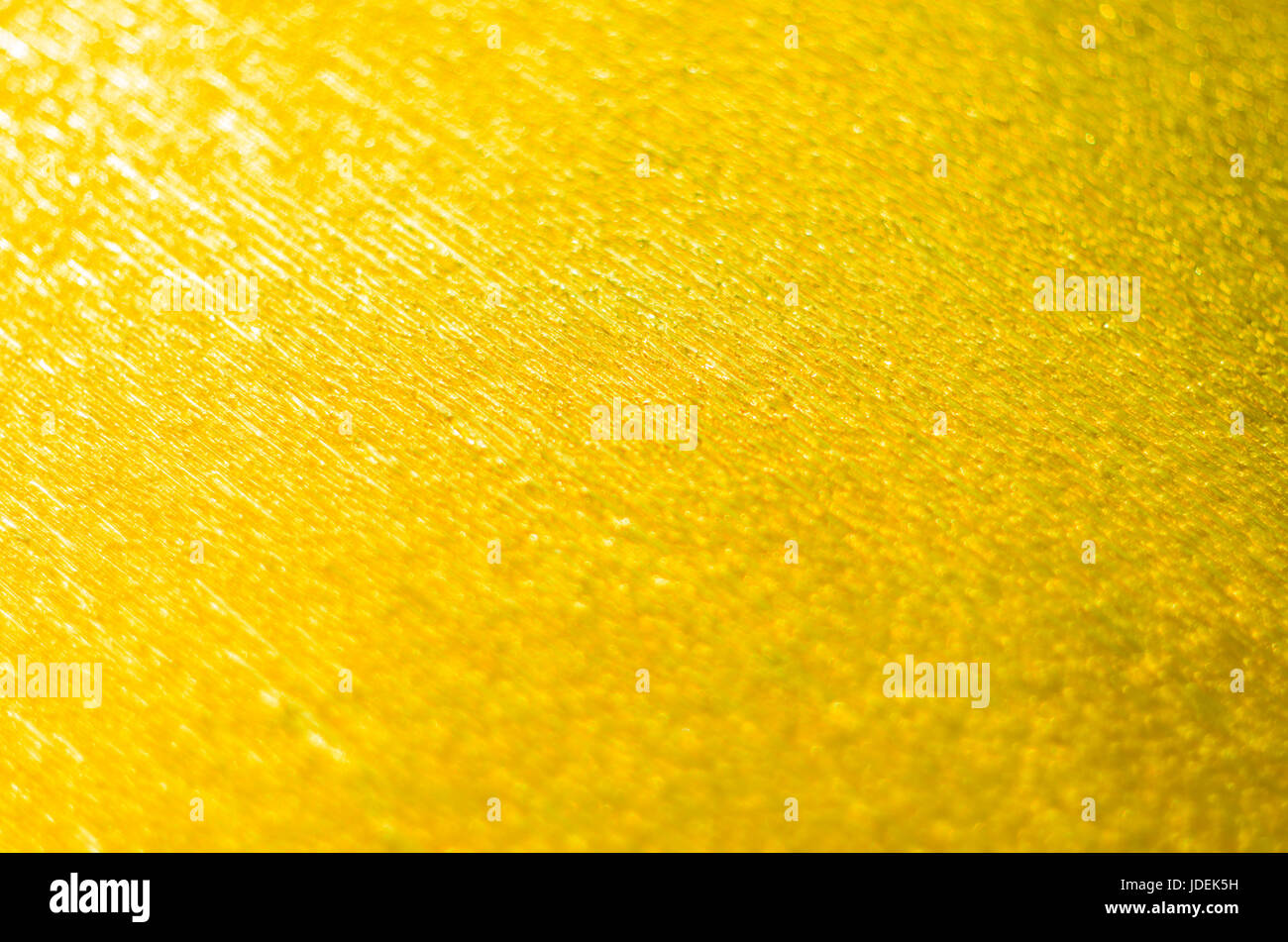Gold Texture of Embossed Paper. Gold Paper Texture Background Stock ...