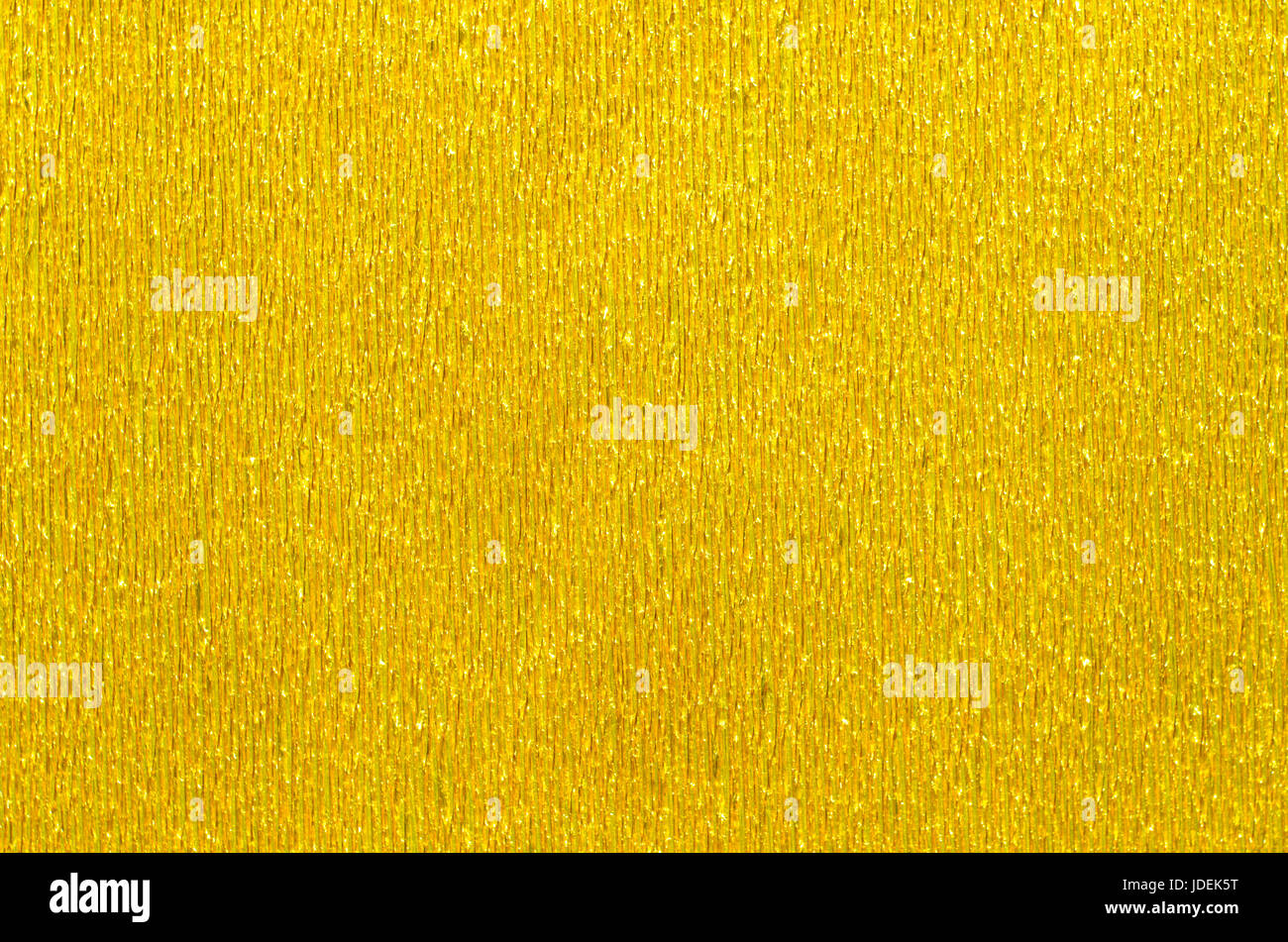 Gold Texture of Embossed Paper. Gold Paper Texture Background Stock ...