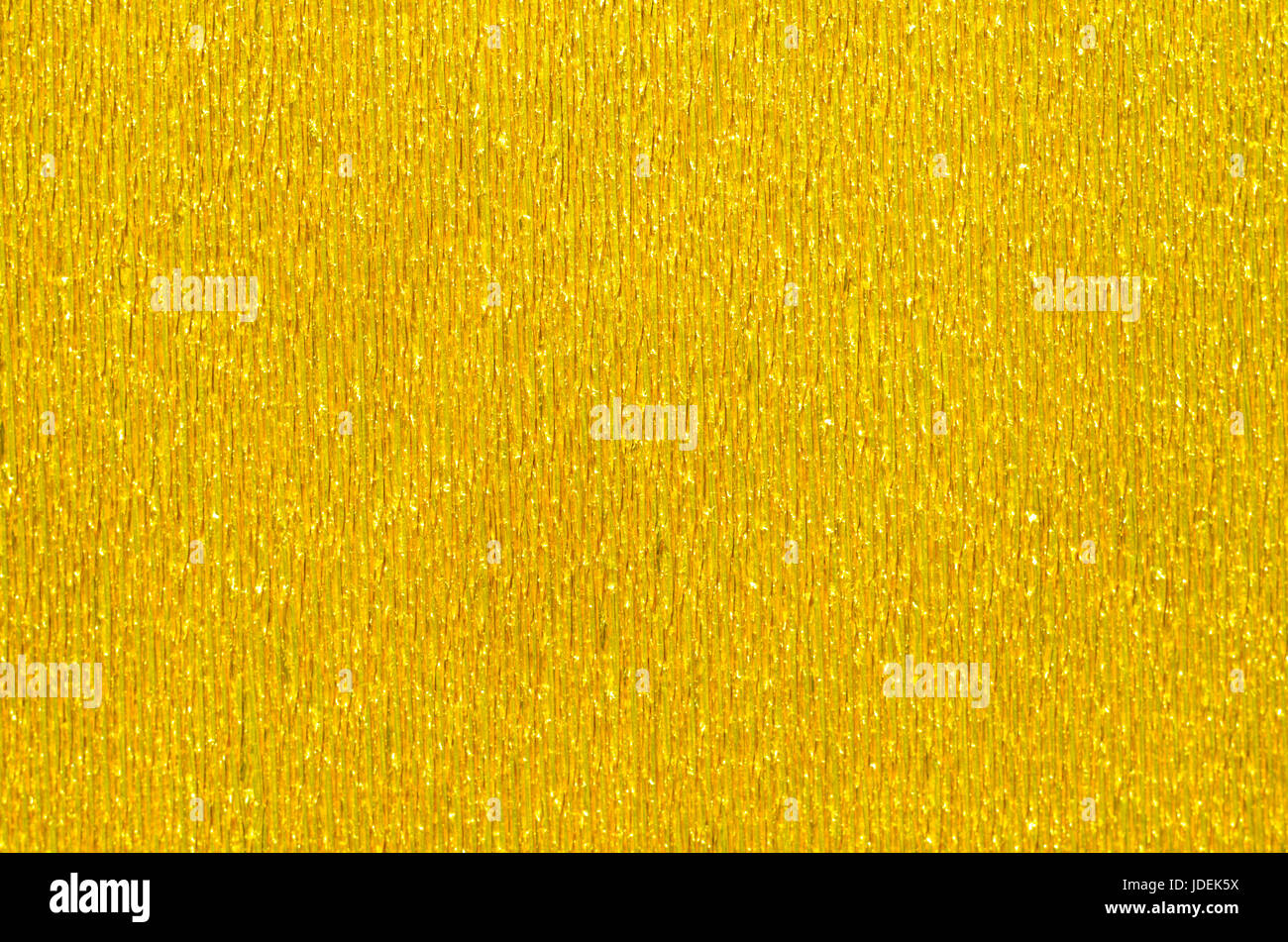 Gold Texture of Embossed Paper. Gold Paper Texture Background Stock ...