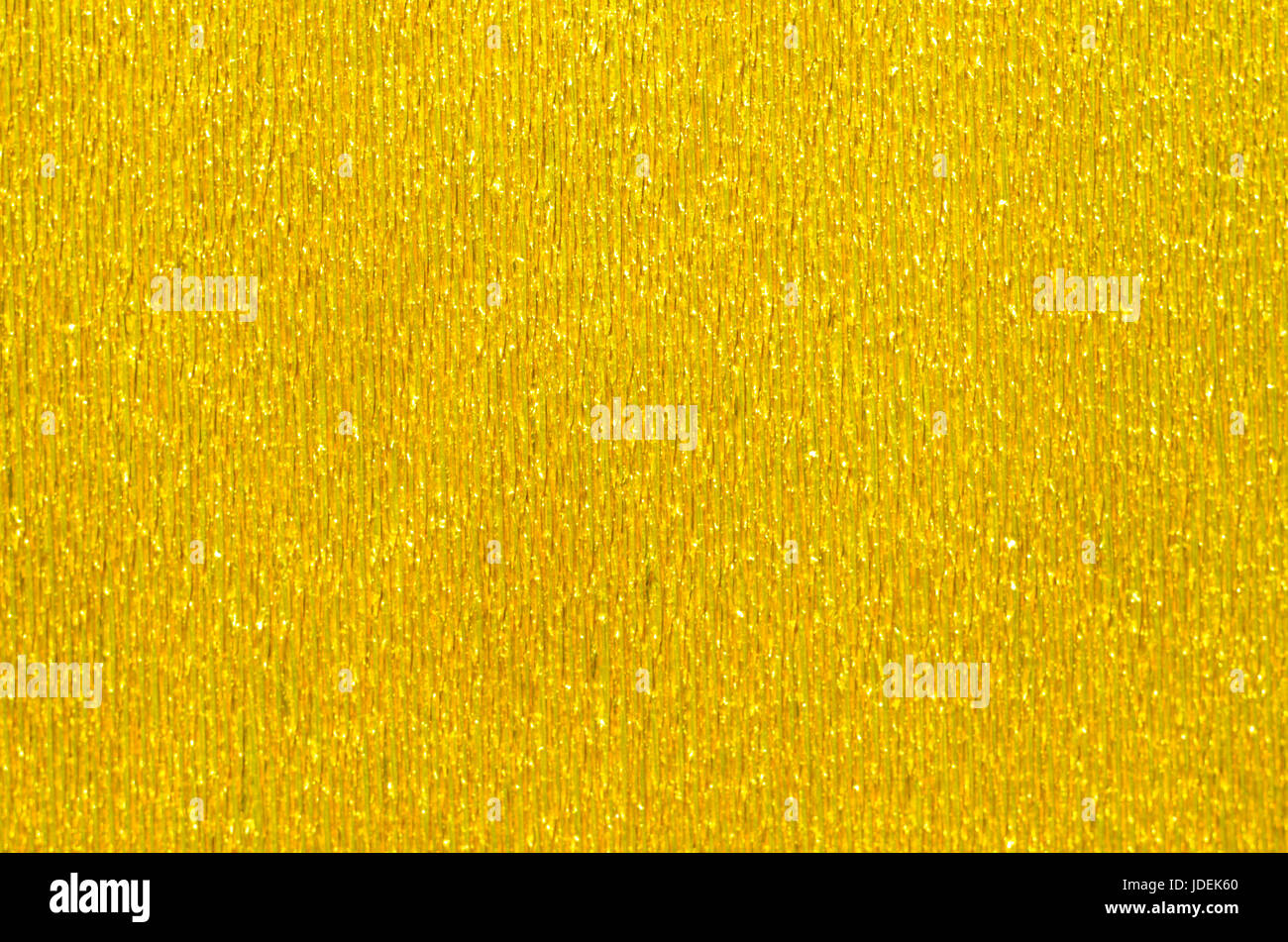 Gold Texture of Embossed Paper. Gold Paper Texture Background Stock ...
