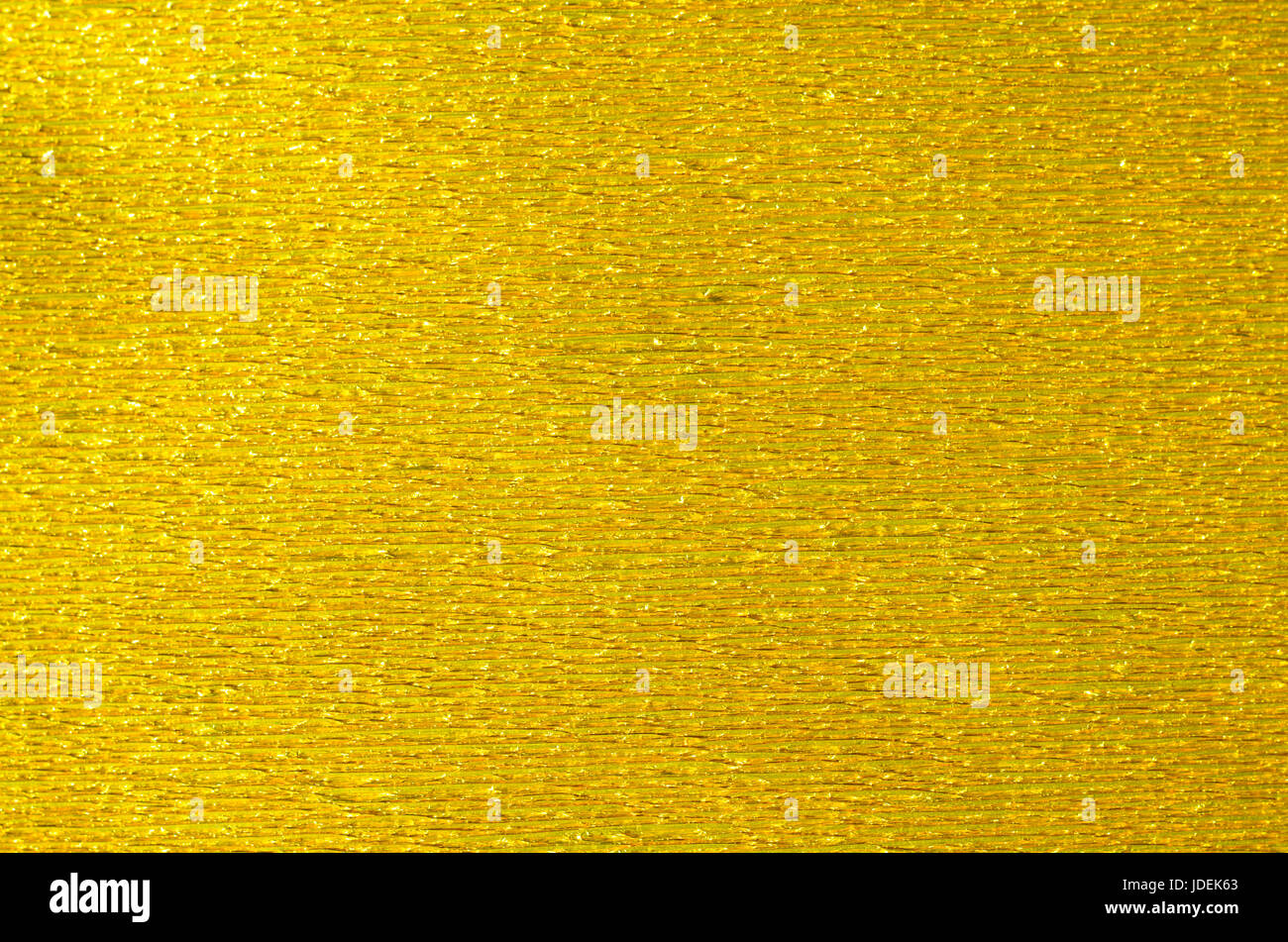 Gold Texture of Embossed Paper. Gold Paper Texture Background Stock ...
