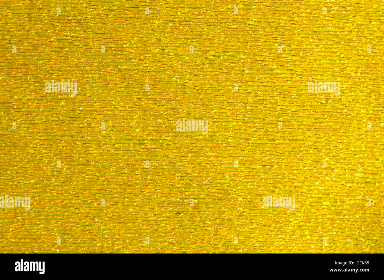 Gold Texture of Embossed Paper. Gold Paper Texture Background Stock ...