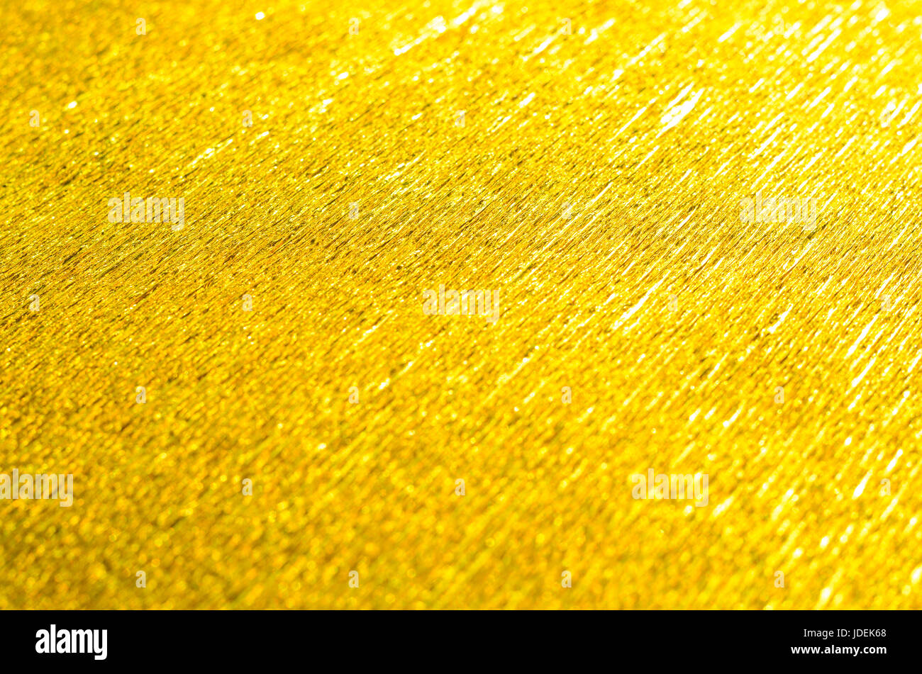 Gold Texture of Embossed Paper. Gold Paper Texture Background Stock ...