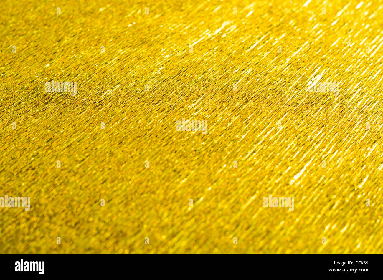 Gold Texture of Embossed Paper. Gold Paper Texture Background Stock ...