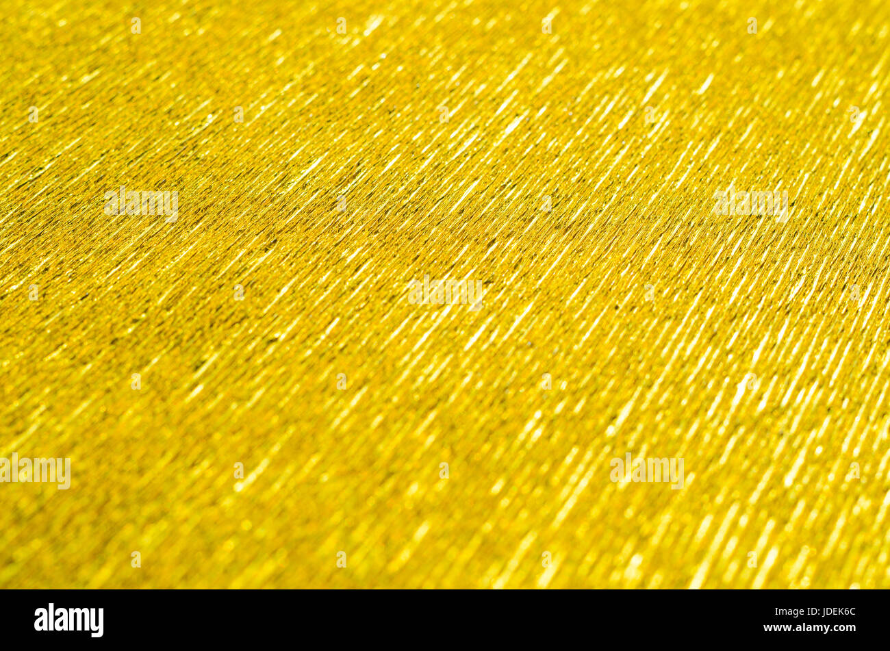 Gold Texture of Embossed Paper. Gold Paper Texture Background Stock ...
