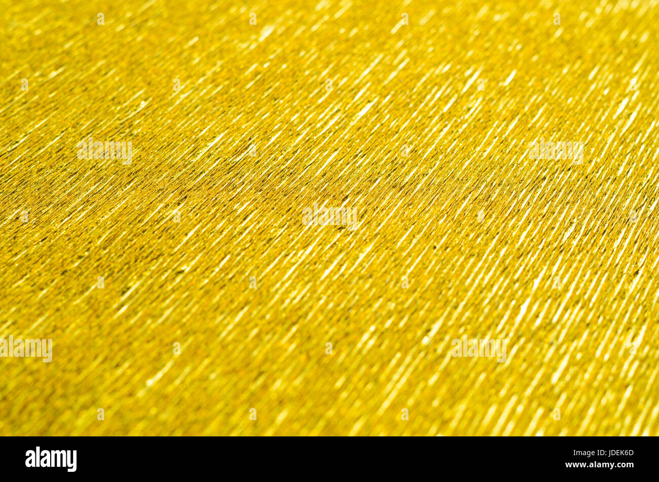 Gold Texture of Embossed Paper. Gold Paper Texture Background Stock ...