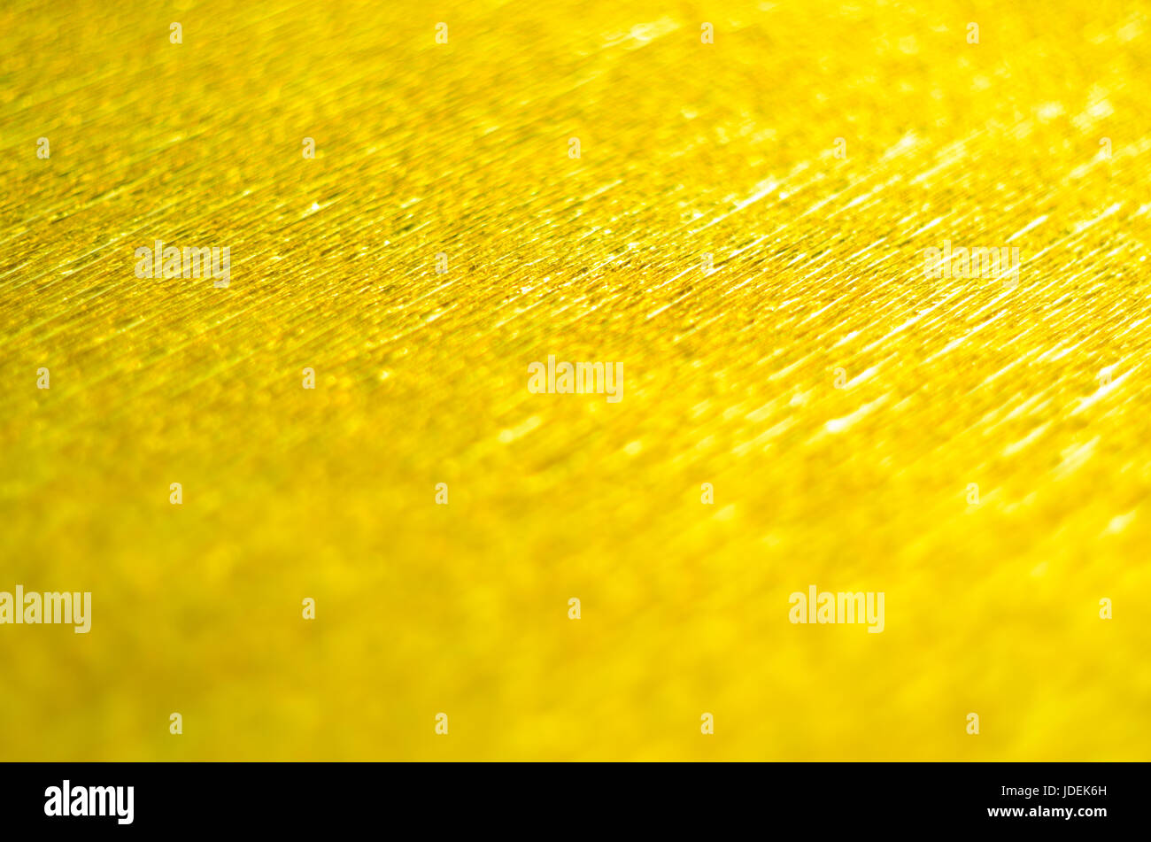 Gold Texture of Embossed Paper. Gold Paper Texture Background Stock ...