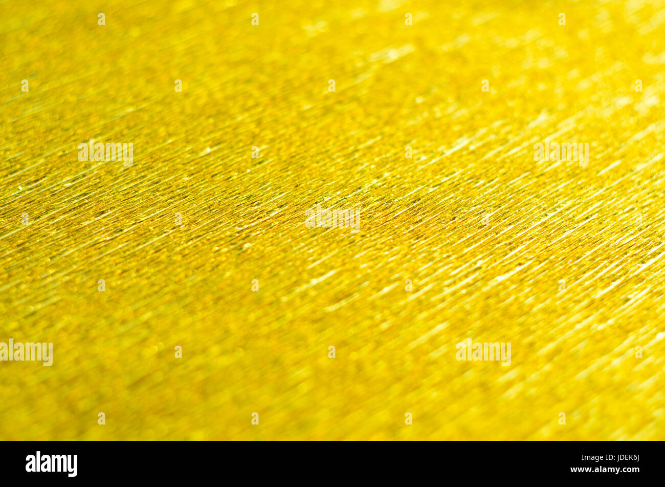 Gold Texture of Embossed Paper. Gold Paper Texture Background Stock ...