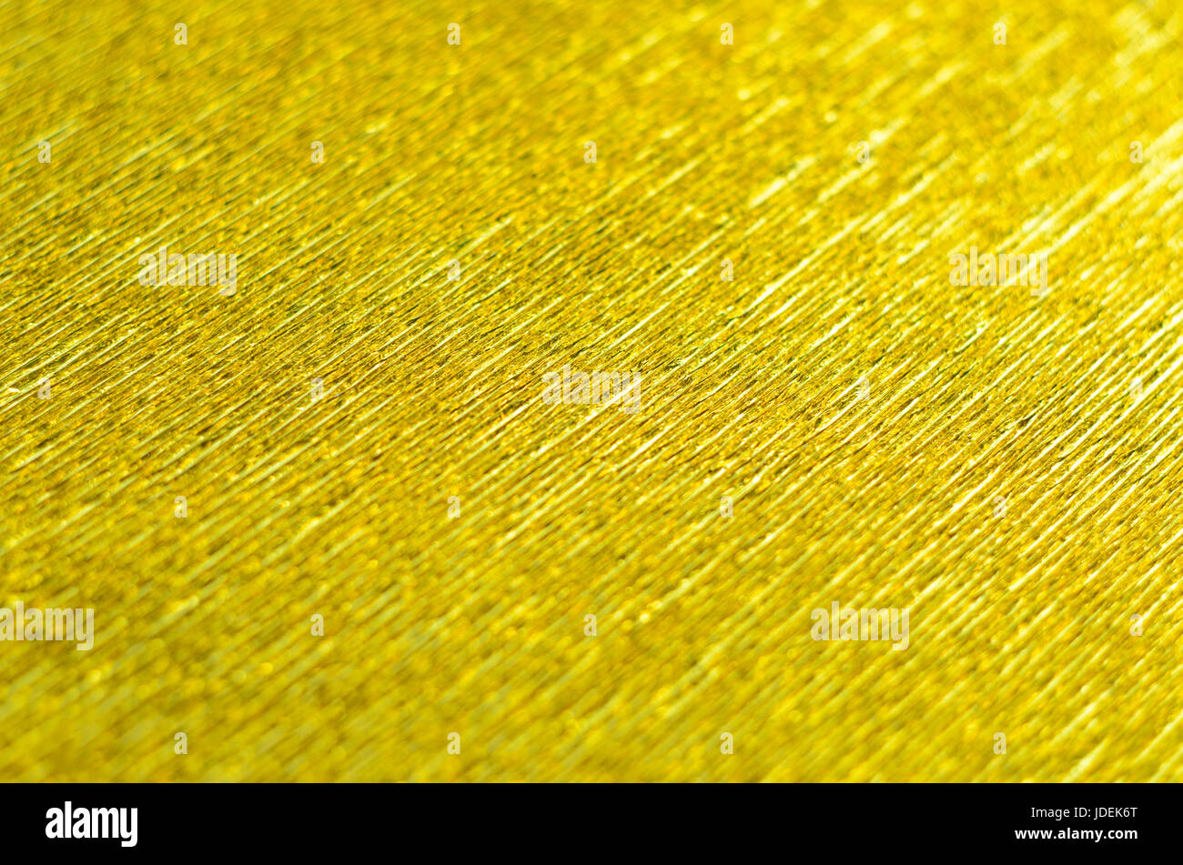Gold Texture of Embossed Paper. Gold Paper Texture Background Stock ...