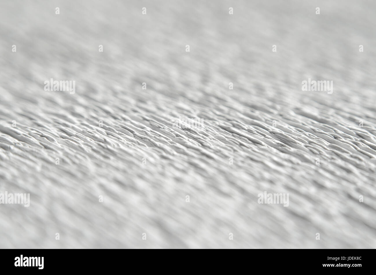 Cardboard grooves hi-res stock photography and images - Alamy