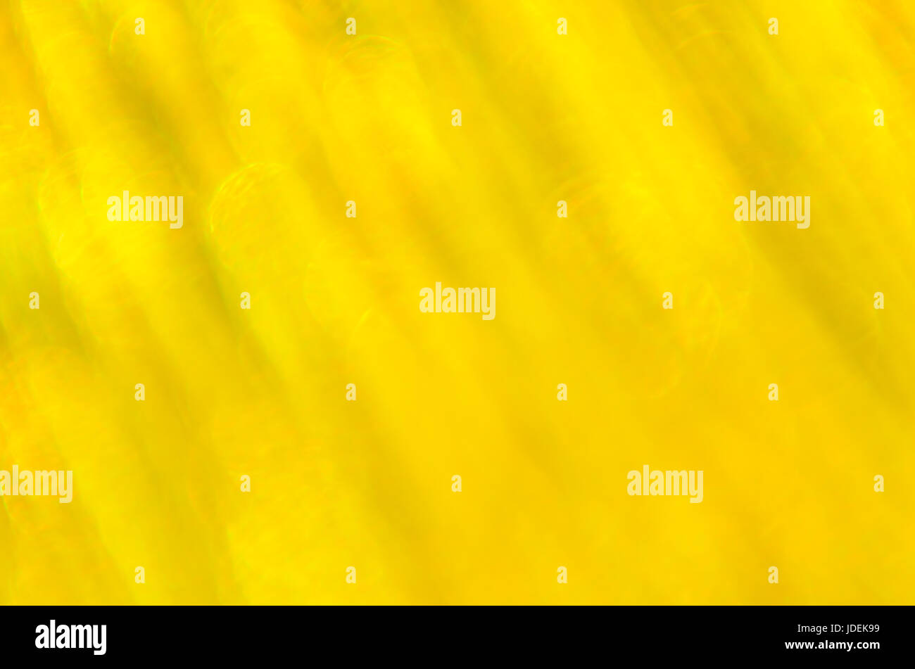 Abstract Blur Yellow Gold Texture for Background Stock Photo - Alamy