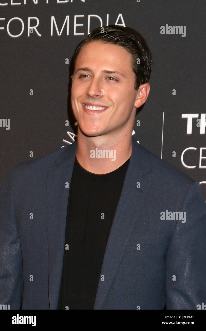 'Dirty Dancing: The New ABC Musical Event' - Premiere - Arrivals ...