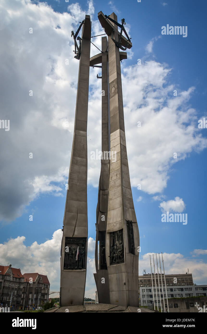 42 meter hi-res stock photography and images - Alamy