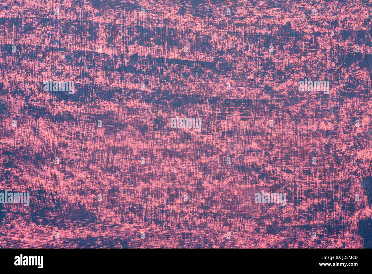 red color art pastel background texture Stock Photo - Alamy