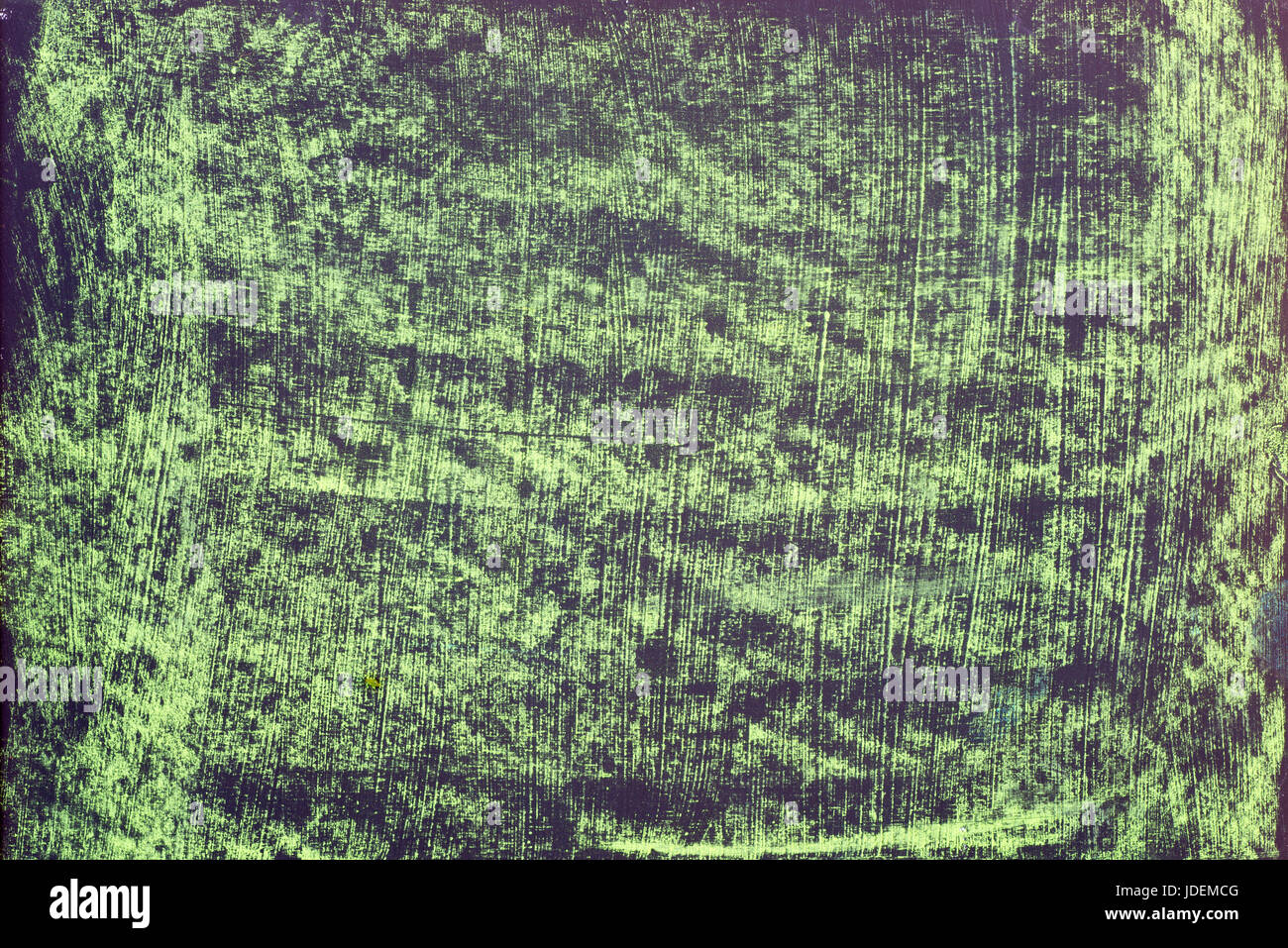 green color art pastel background texture Stock Photo - Alamy