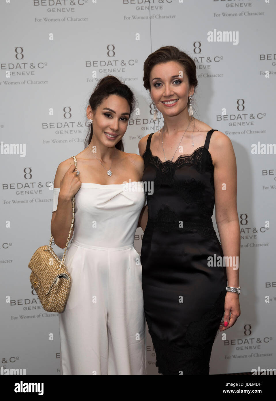 Showbizpaoli hi-res stock photography and images - Alamy