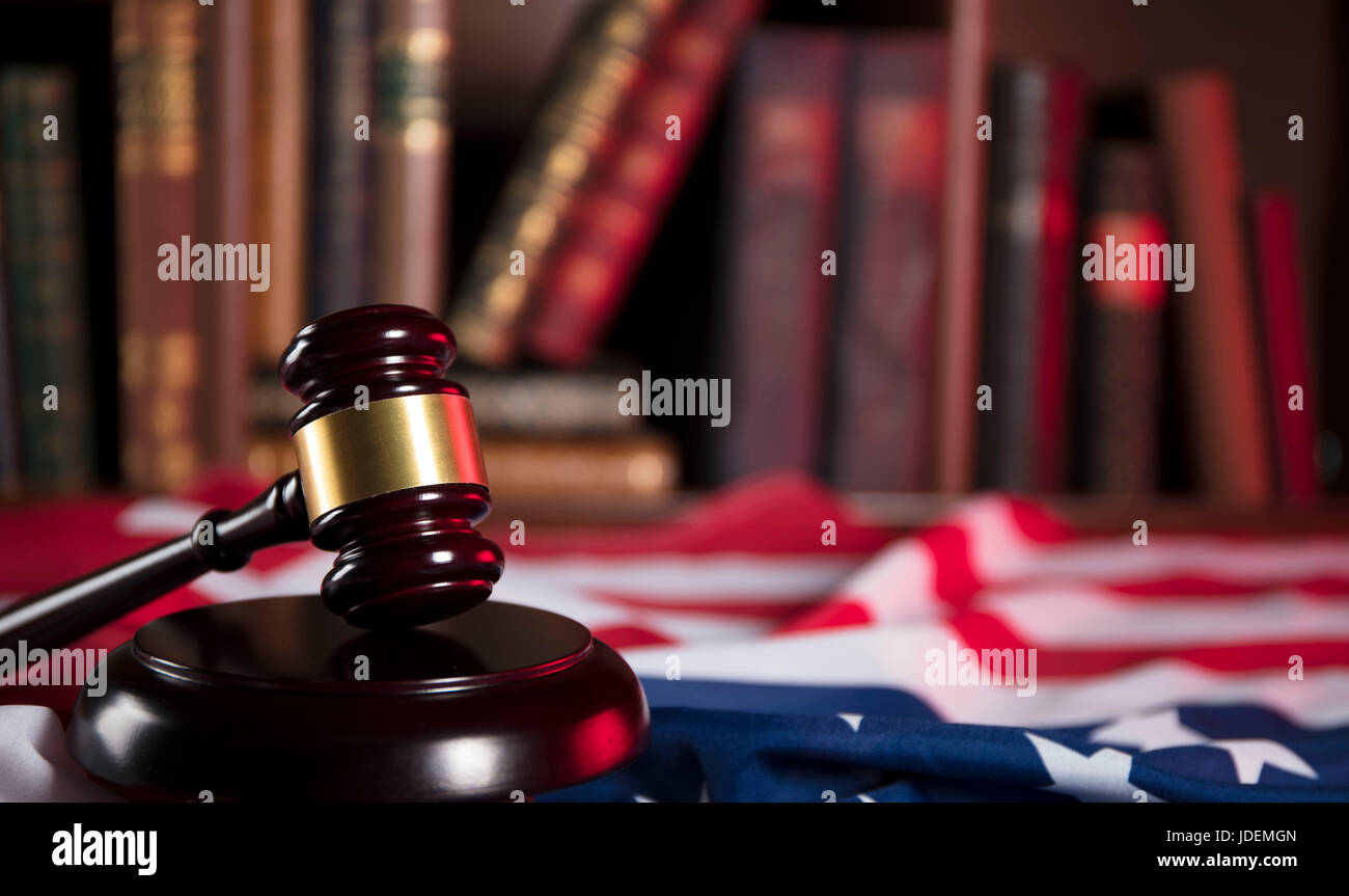Independence Day theme. 4th of July. American Declaration of ...