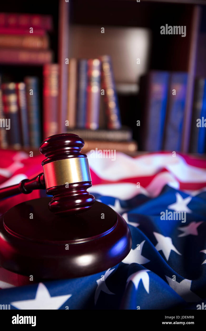 Independence Day theme. 4th of July. American Declaration of ...
