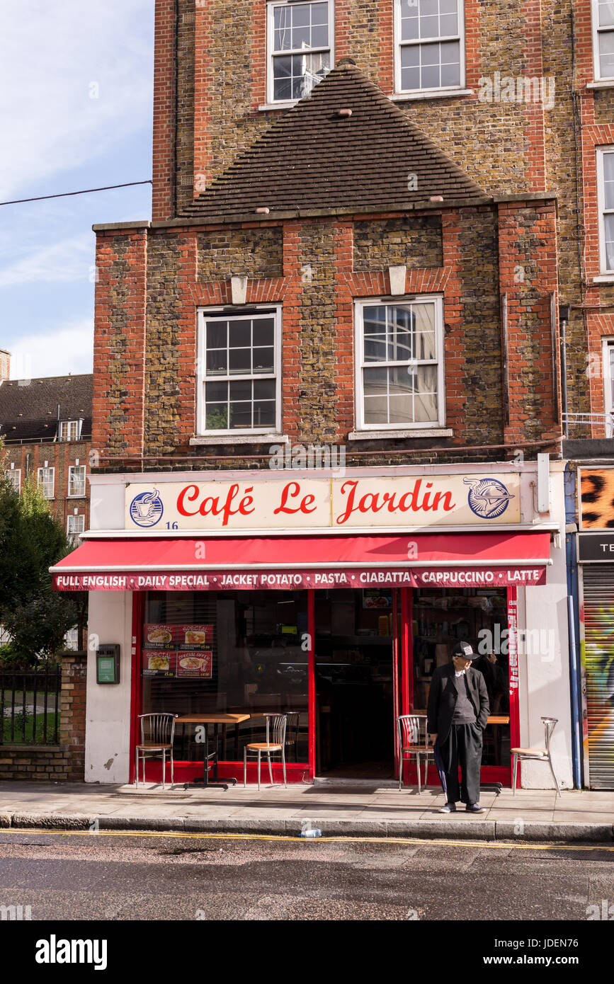 English british uk business hi-res stock photography and images - Alamy