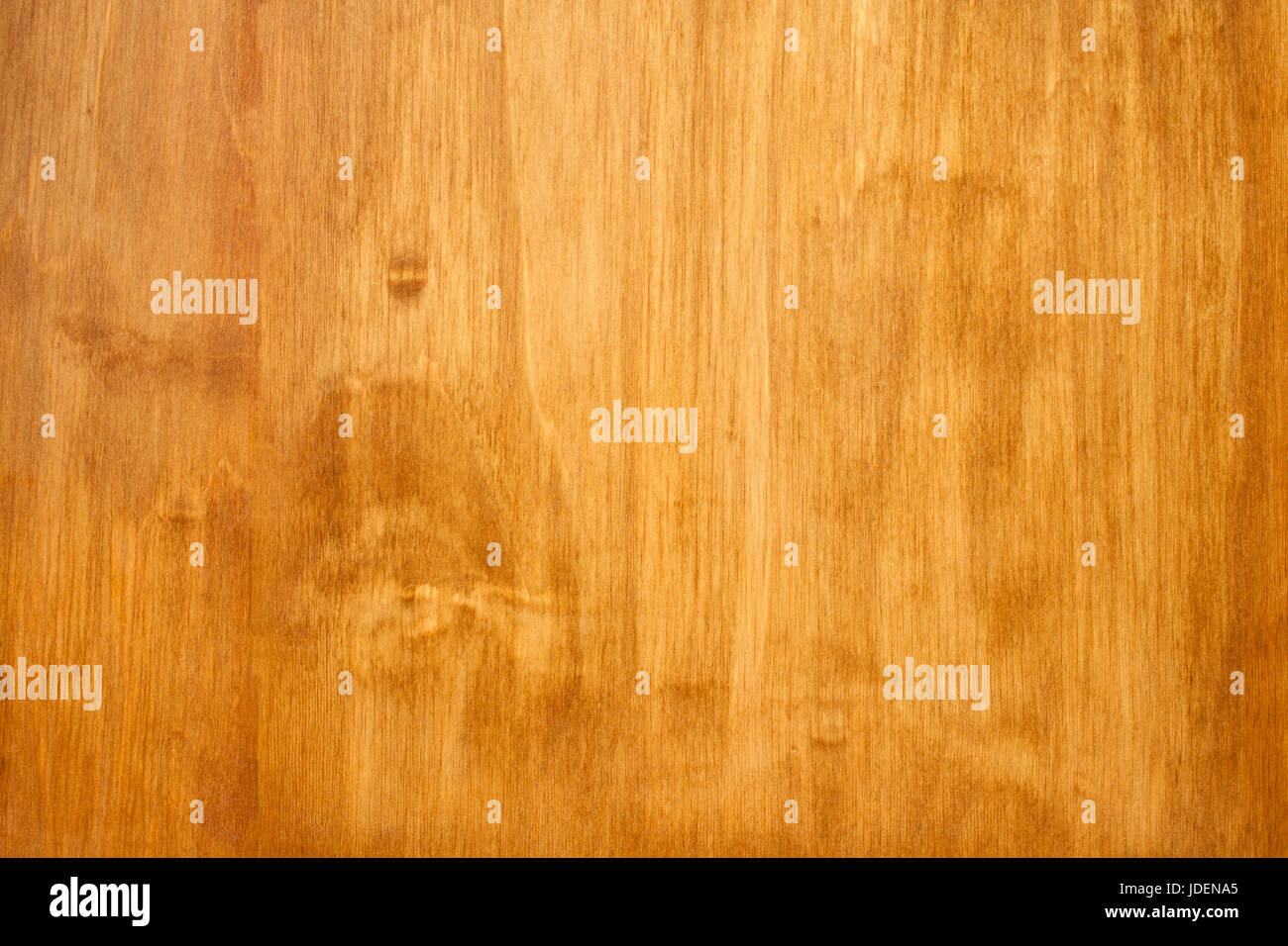 Overhead view of an empty wood surface Stock Photo - Alamy