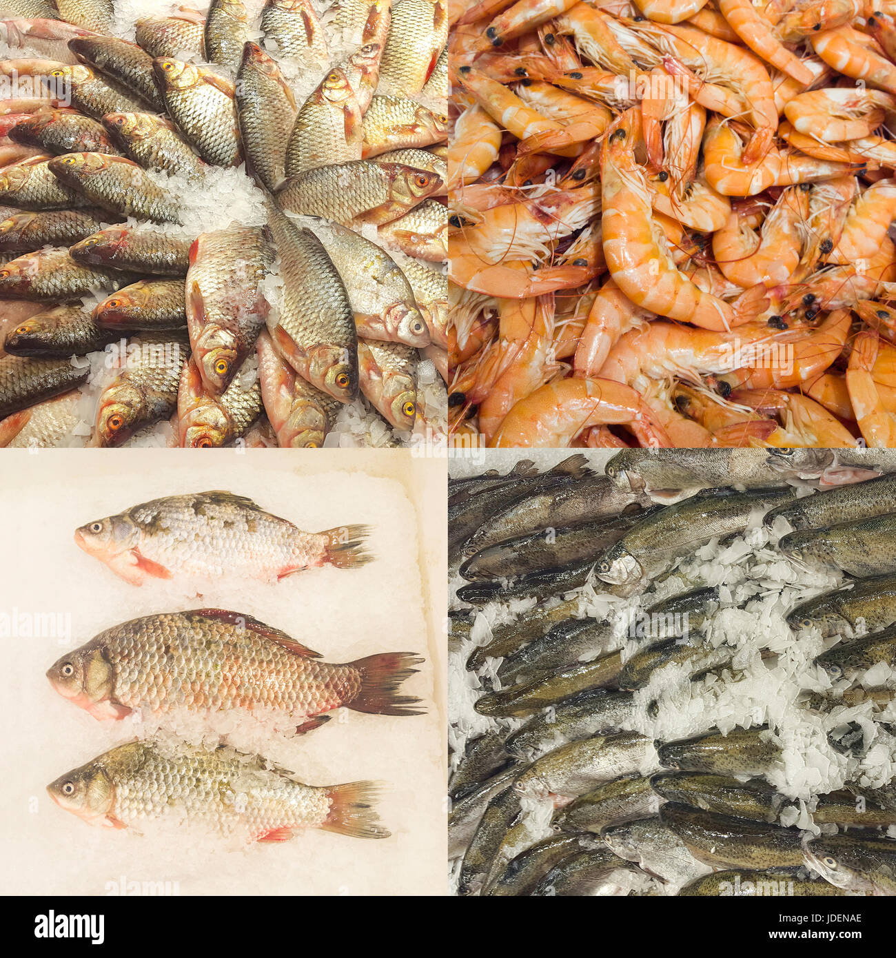 Fish texture hi-res stock photography and images - Alamy