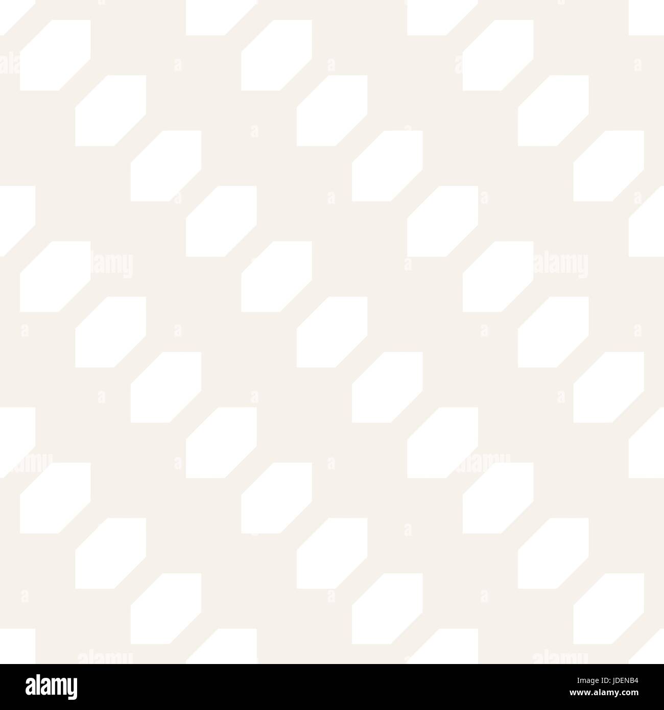 Seamless tracery pattern. Repeated stylized lattice. Symmetric ...