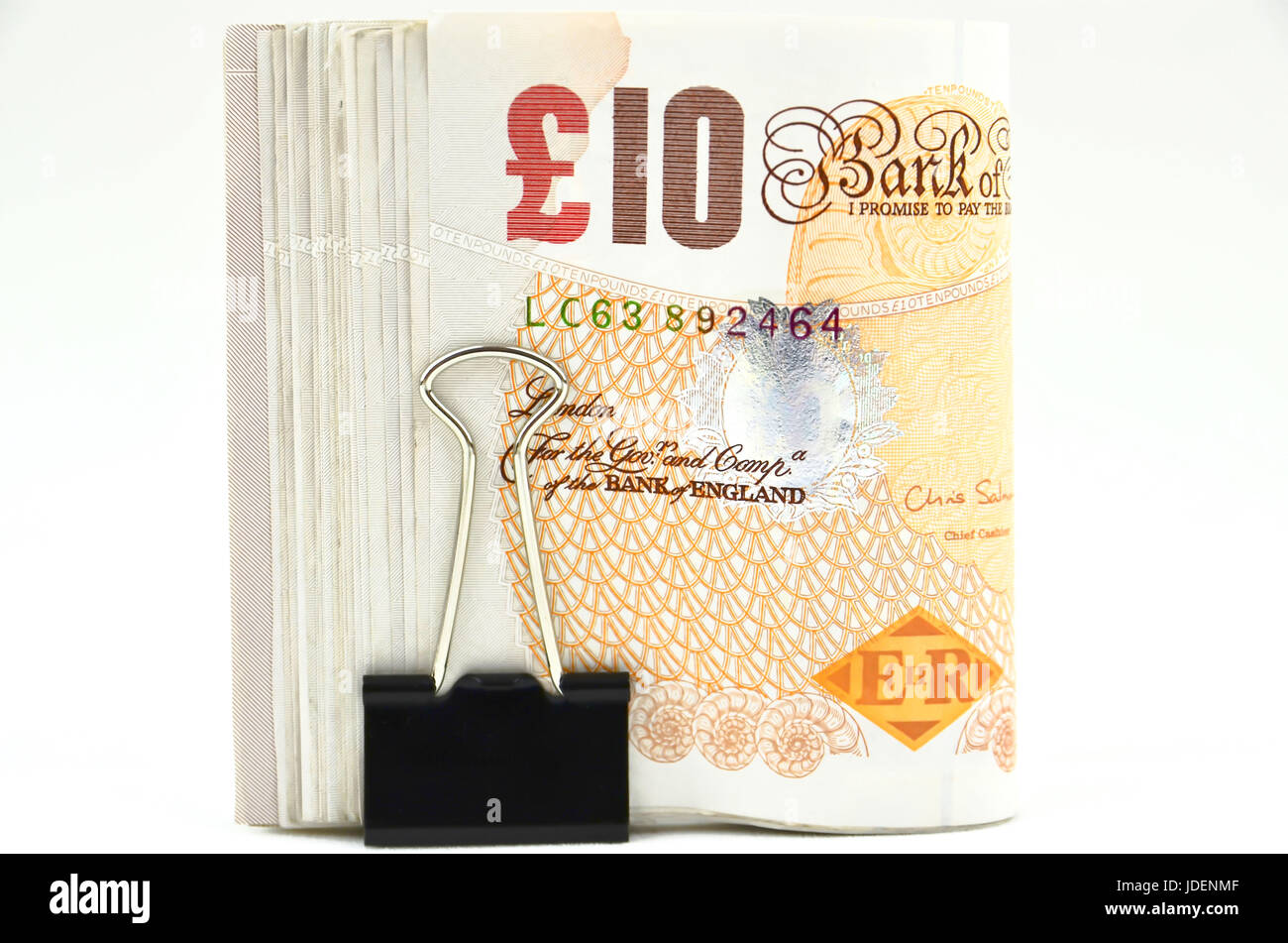 Stapled together hi-res stock photography and images - Alamy