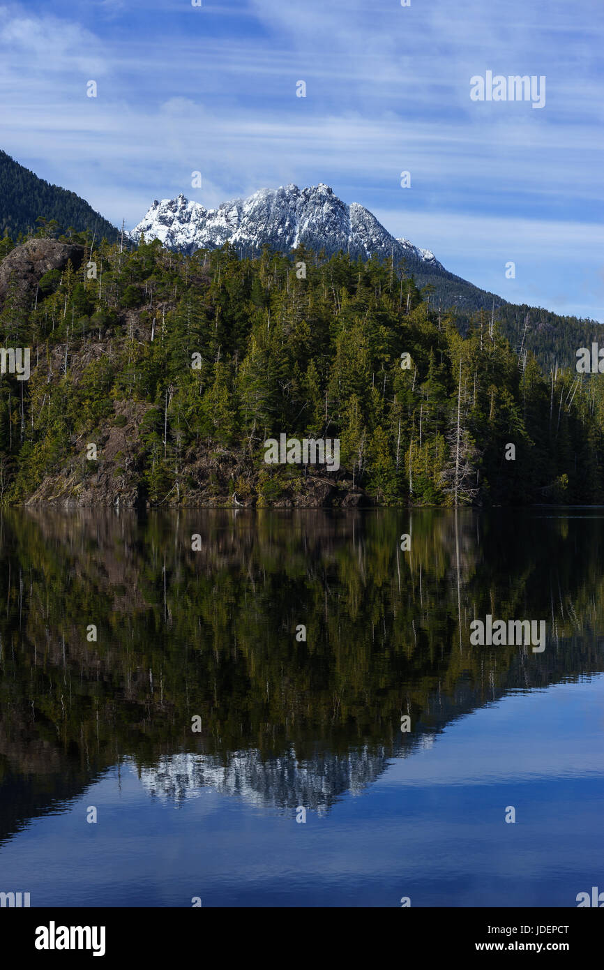 Larry lake hi-res stock photography and images - Alamy