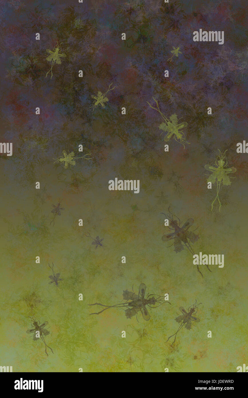 Gradated background hi-res stock photography and images - Alamy