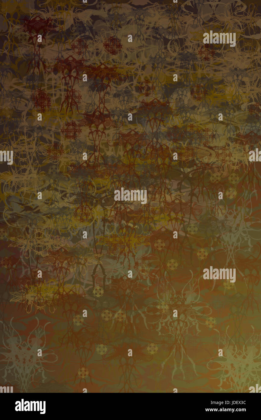 Abstract motifs hi-res stock photography and images - Alamy