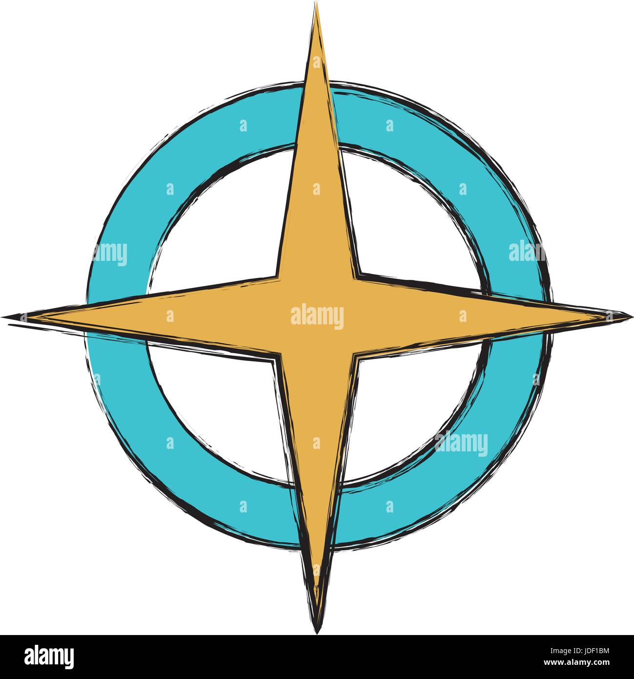 location star icon Stock Vector Image & Art - Alamy