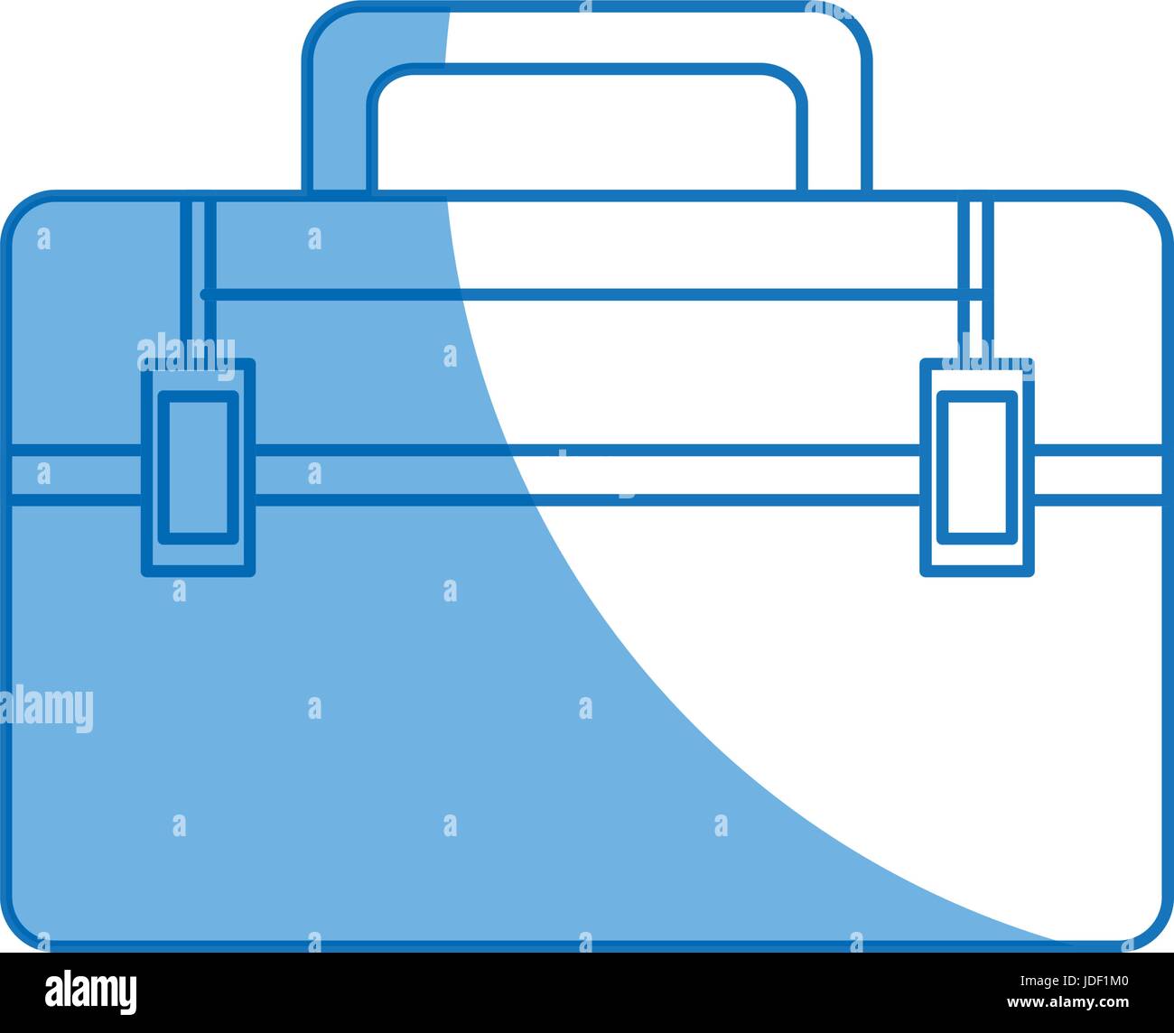 cartoon kit first aid emergency urgent care Stock Vector Image & Art ...